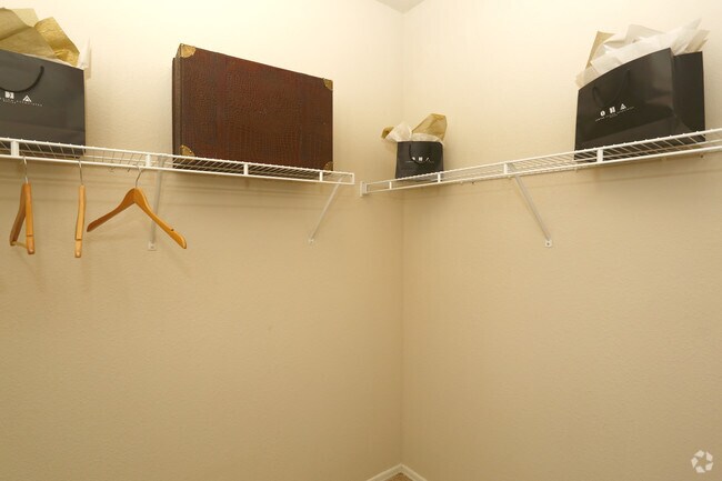 Cornerstone Ranch Apartments - Chandler, AZ | Apartments.com