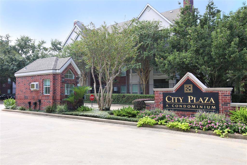 1330 Old Spanish Trail Unit 7205, Houston, TX 77054 - Condo for Rent in ...