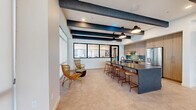 Firestone - 2111 Firestone Blvd Los Angeles, CA 90002 | Apartments.com