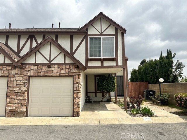 12951 Benson Ave Unit 144, Chino, CA 91710 - Condo for Rent in Chino ...