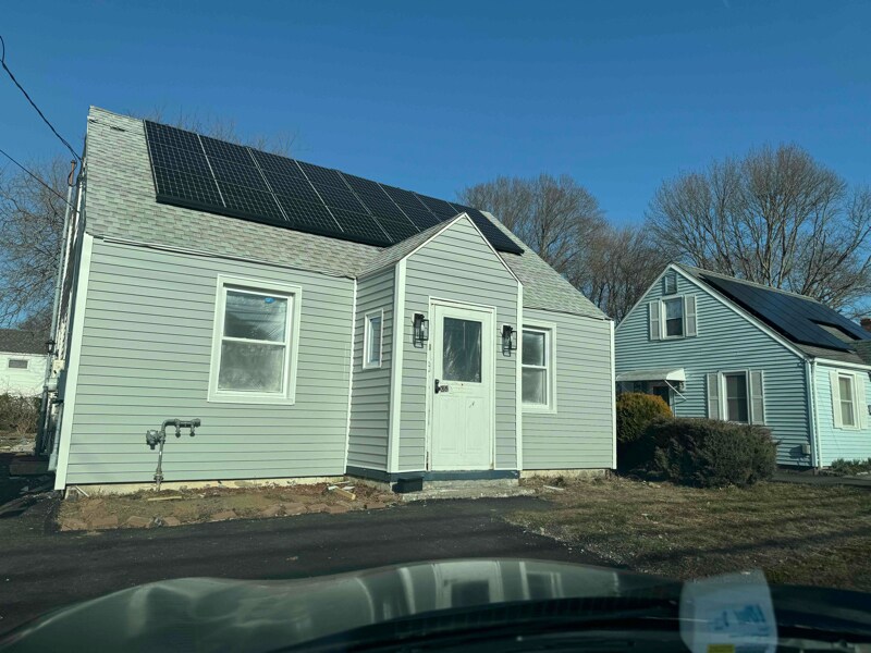 365 Short Beach Rd, East Haven, CT 06512 | Apartments.com