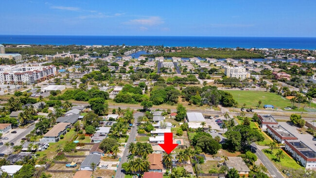 Apartments For Rent in Boynton Beach, FL - 1,588 Rentals | Apartments.com