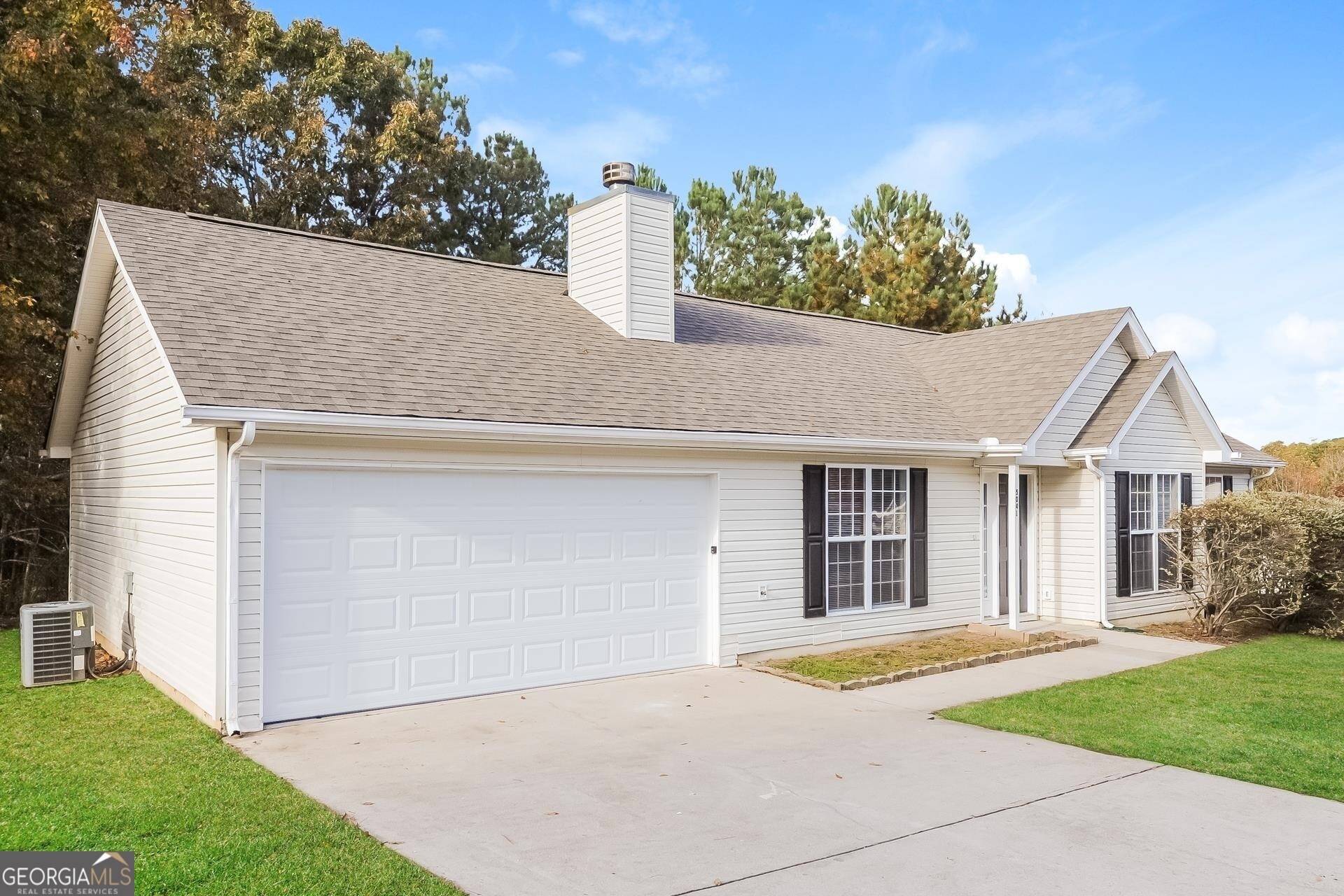 5041 Lancashire Ct, Flowery Branch, GA 30542 - House Rental in Flowery ...
