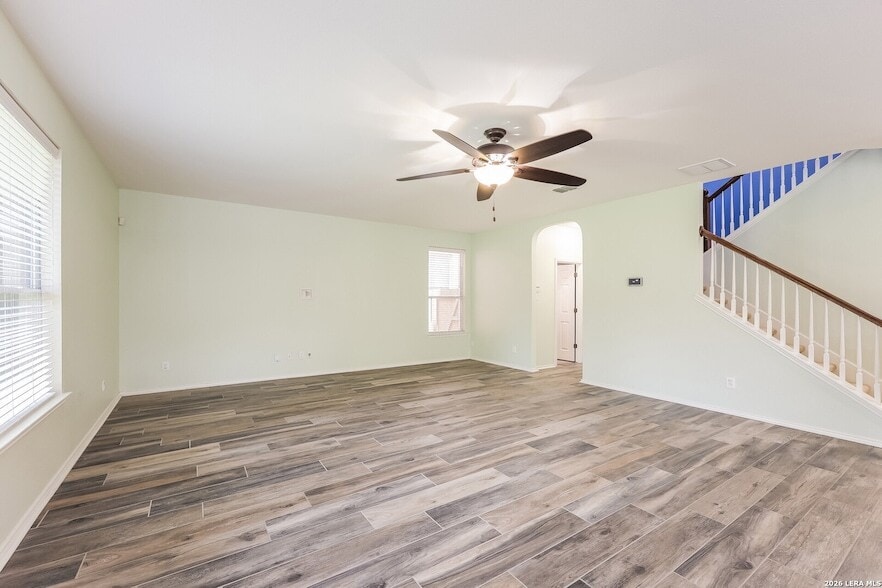 12102 Medina Ml, San Antonio, TX 78253 | Apartments.com