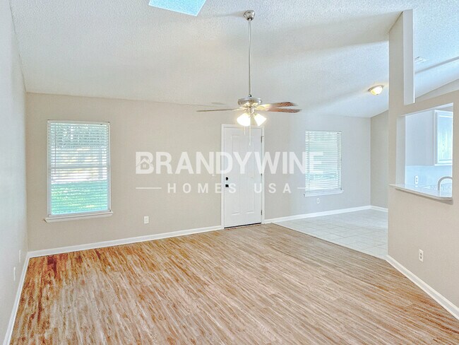 439 Moby Dick Dr N, Jacksonville, FL 32218 | Apartments.com