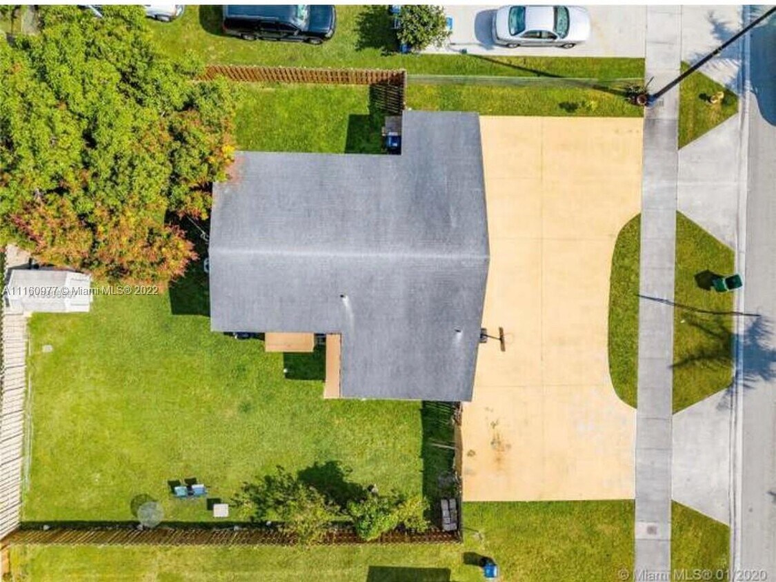 11535 Lincoln Blvd, Miami, FL 33176 - House Rental in Miami, FL ...