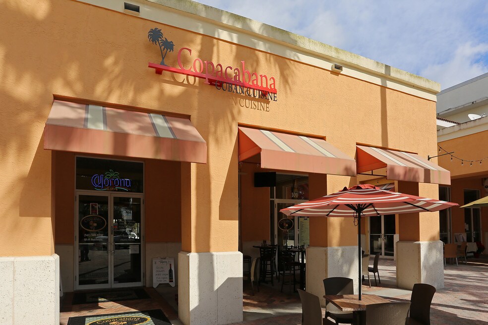 Is Abacoa a Good Place To Live in Jupiter FL? - Neighborhood Guide by ...