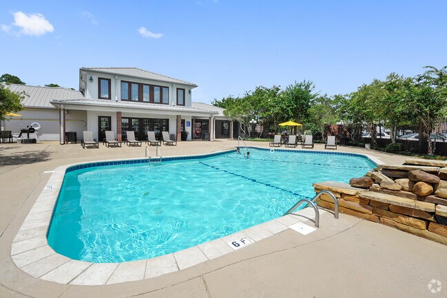 Apartments for Rent in Gulfport MS - 471 Rentals | Apartments.com