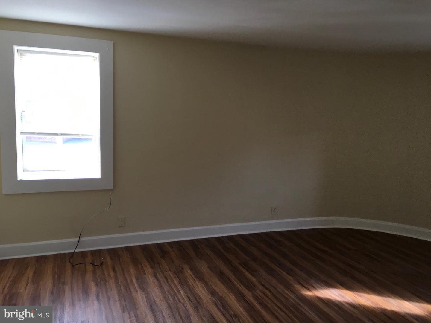 633 W Franklin St, Hagerstown, MD 21740 - House Rental in Hagerstown ...
