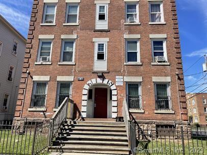 59 Madison Ave Unit 3N, Hartford, CT 06106 - Room for Rent in Hartford ...