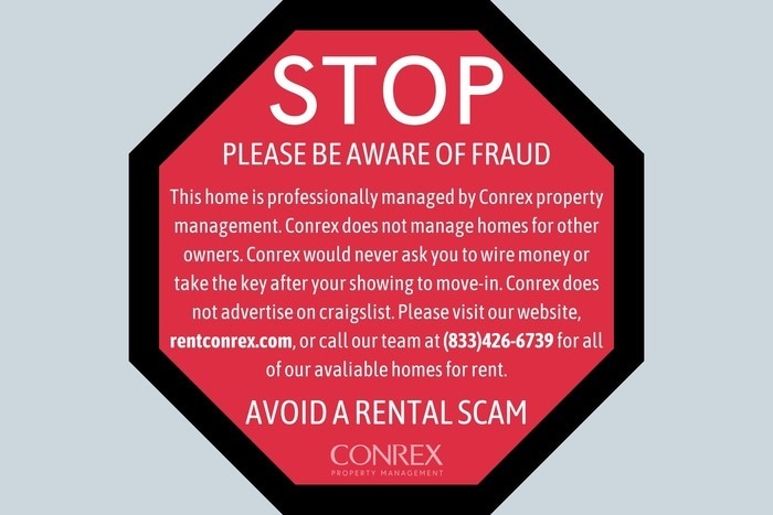 6950 Heather Ln, Pinson, AL 35126 - House Rental in Pinson, AL ...