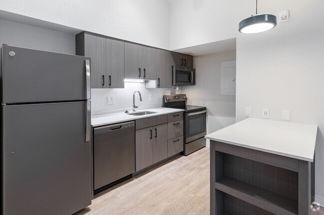 Perimeter Center Apartments for Rent - Atlanta, GA - 942 Rentals ...