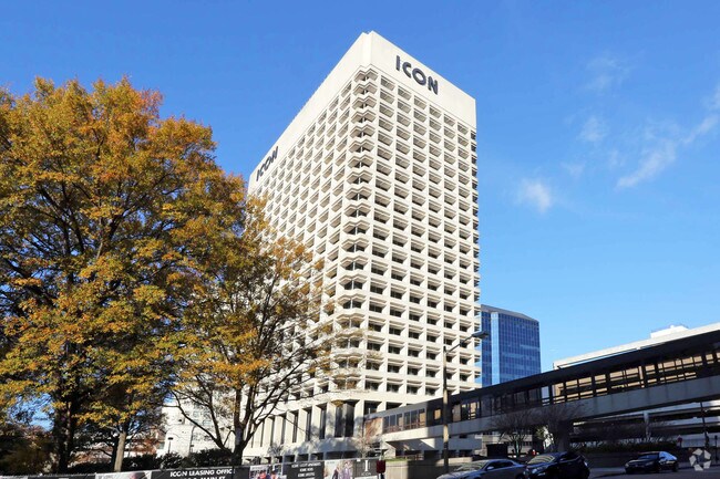 Icon Apartments - Norfolk, VA | Apartments.com