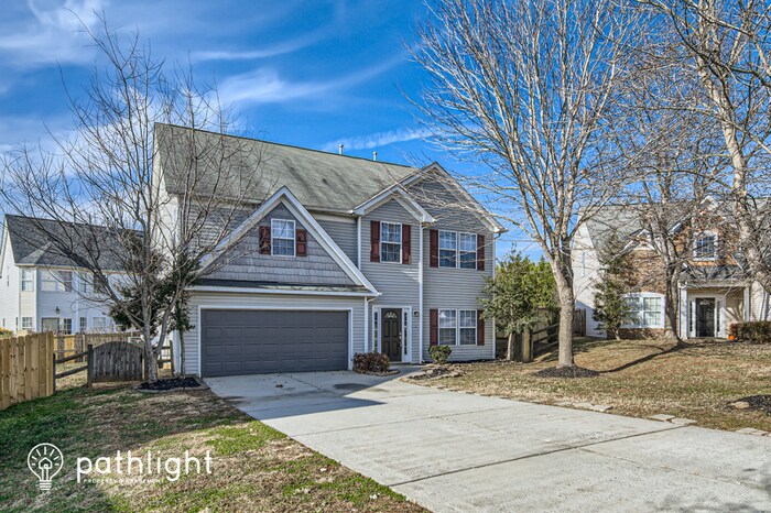 4083 Clover Rd Nw, Concord, NC 28027 | Apartments.com