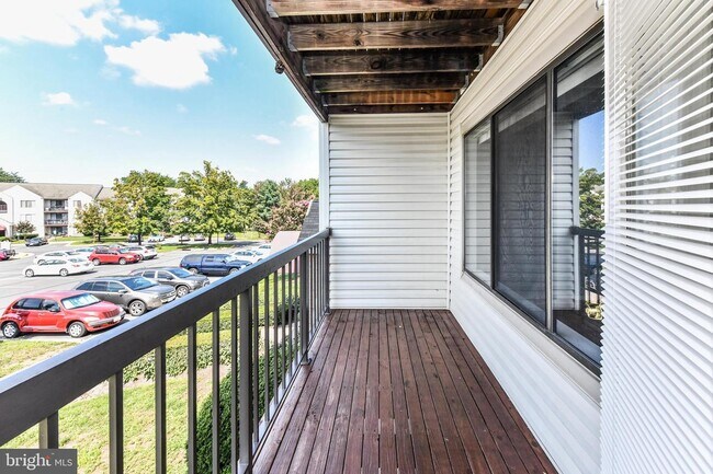 9563 Battery Heights Blvd Unit 204, Manassas, VA 20110 - Room for Rent ...