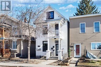 Houses for Rent in Ottawa, ON - 534 Homes | Apartments.com