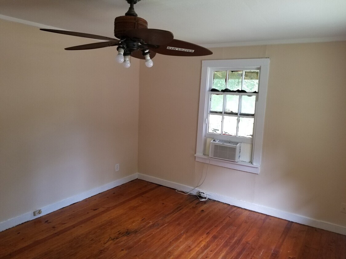 1215 Rogers Rd, Oxford, MS 38655 - House Rental in Oxford, MS ...