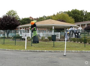 Beaver Brook Gardens Rentals - Lincoln Park, NJ | Apartments.com