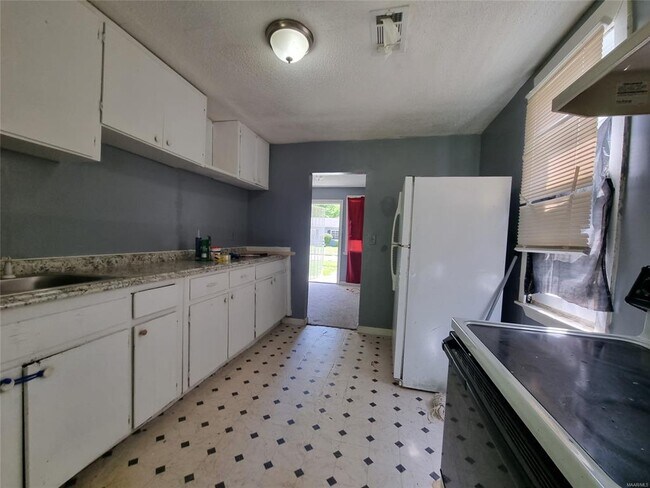 3328 W Tuskegee Cir, Montgomery, AL 36108 - House Rental in Montgomery ...