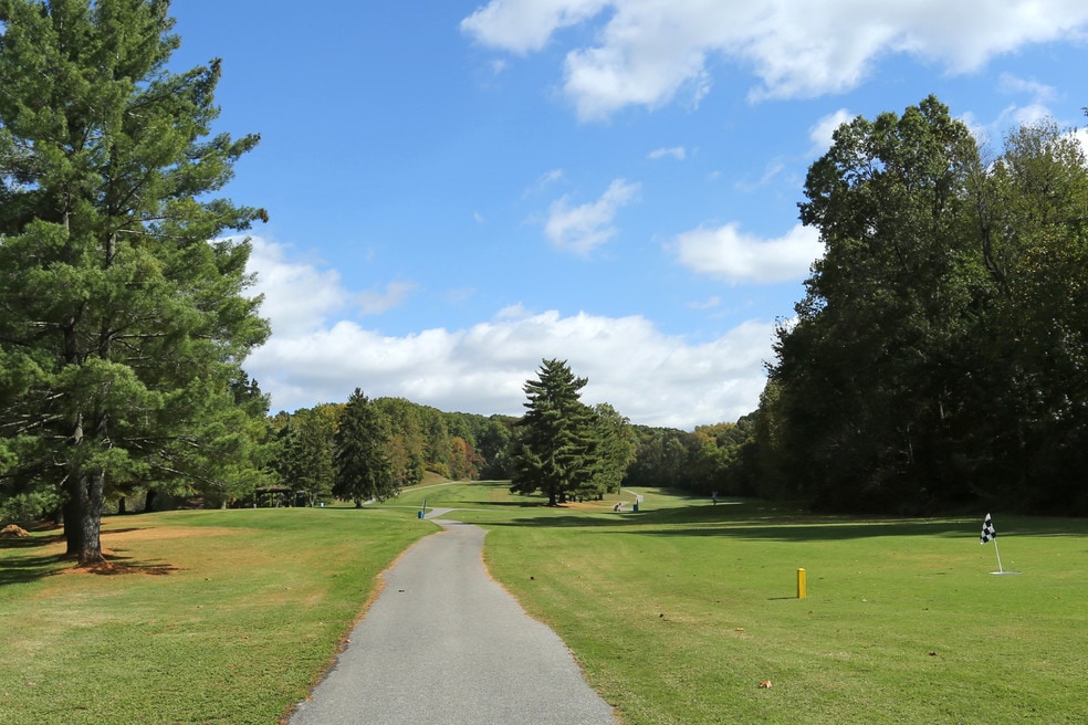 Is Pleasure Ridge Park a Good Place To Live in Louisville KY ...