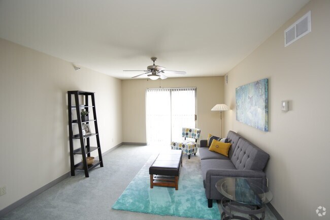 Aggie Village - 1215 Laramie Apartments - Manhattan, KS | Apartments.com