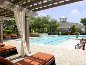Escalante Rentals - San Antonio, TX | Apartments.com