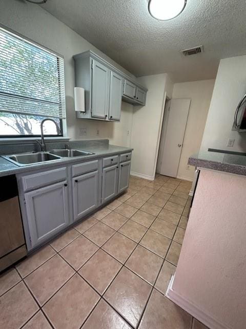 14307 Anita Marie Ln, Austin, TX 78728 - House Rental in Austin, TX ...