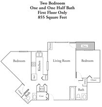 High Point Woods Rentals - Madison, WI | Apartments.com