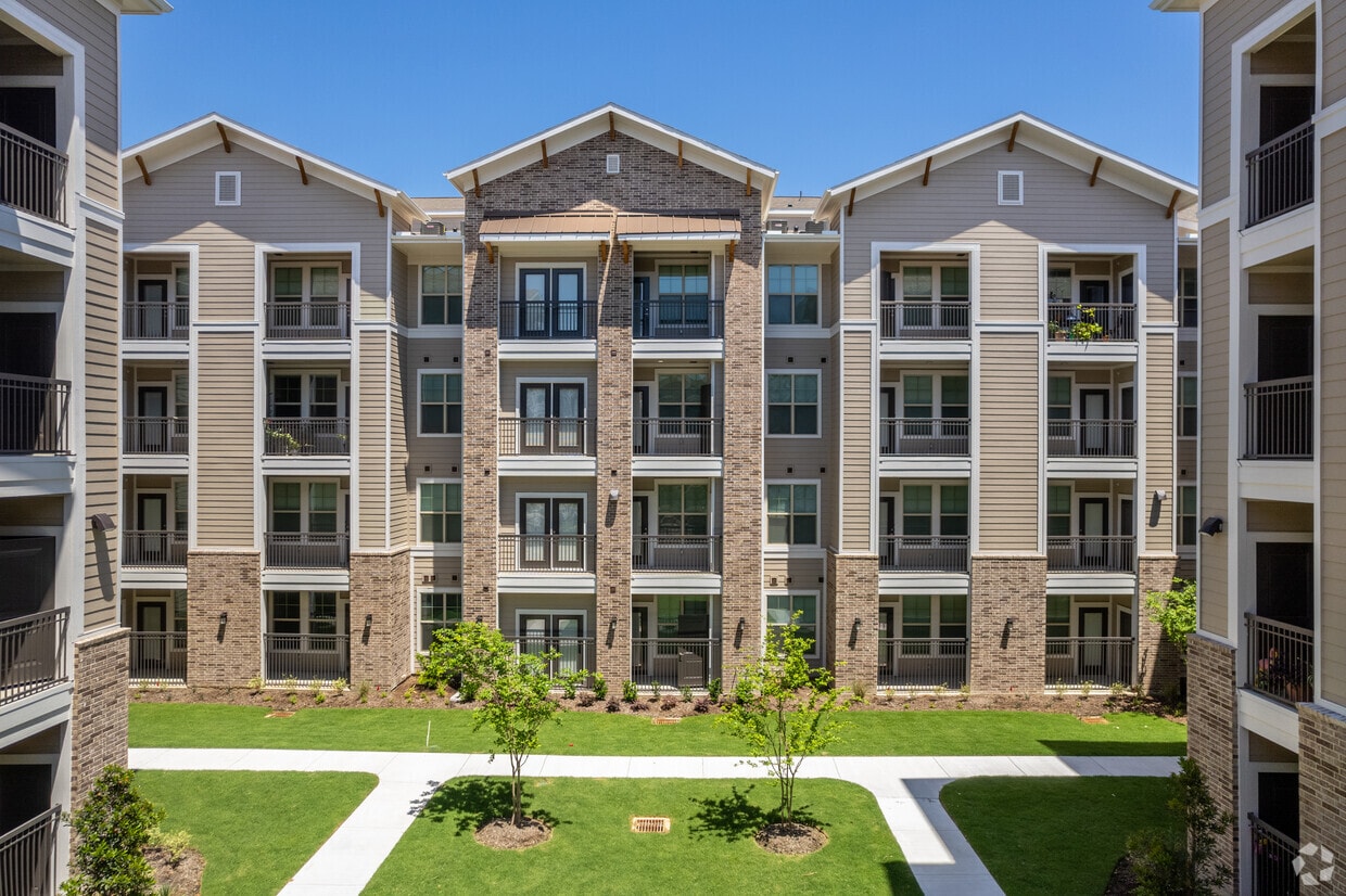 Kingsland Park 55+ - 23430 Kingsland Blvd Katy, TX 77494 | Apartments.com