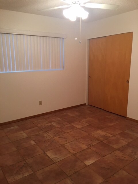 441 Las Tablas Rd, Templeton, CA 93465 - House Rental in Templeton, CA ...