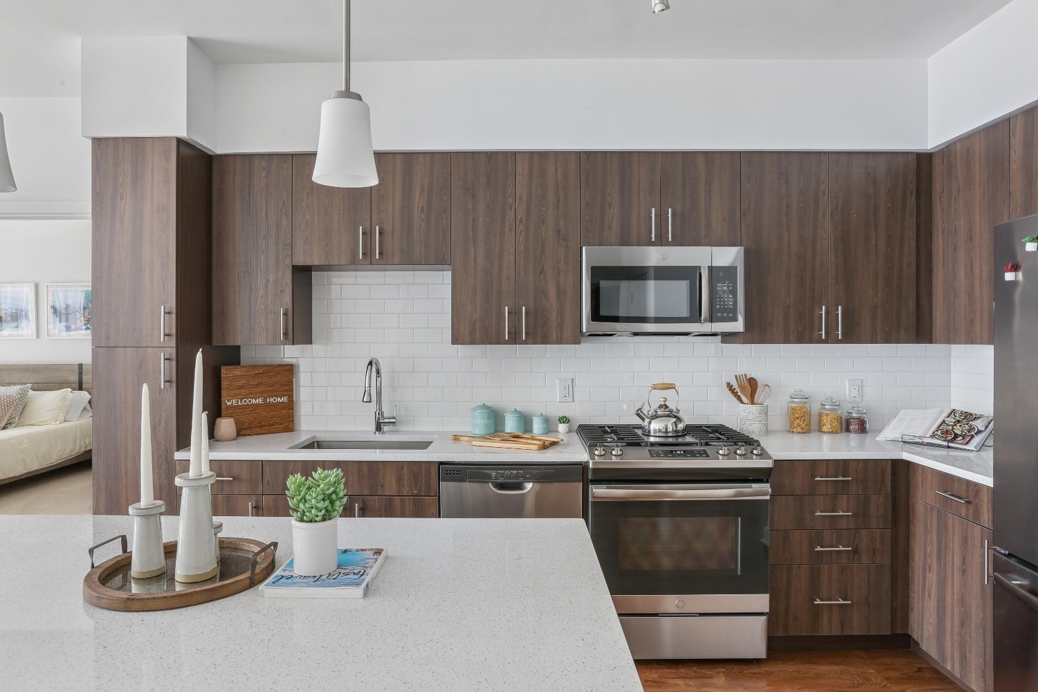 Ashbridge Exton - 109 Commerce Dr Exton, PA 19341 | Apartments.com