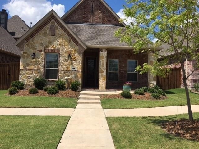 686 Pendle Forest Dr, Frisco, TX 75036 | Apartments.com