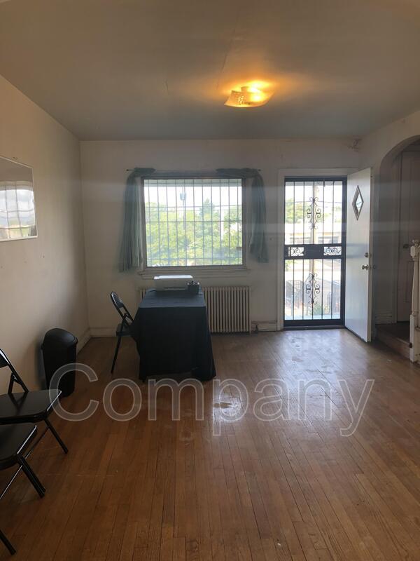 3809 Minnesota Ave NE, Washington, DC 20019 - House Rental in ...