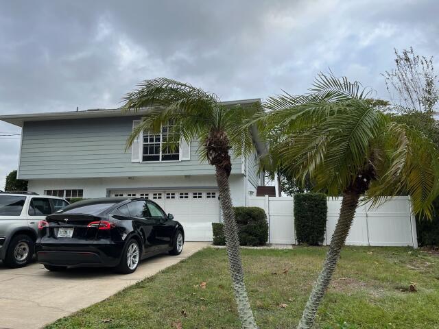 141 Lake Shore Dr N, Palm Harbor, FL 34684 - House Rental in Palm ...