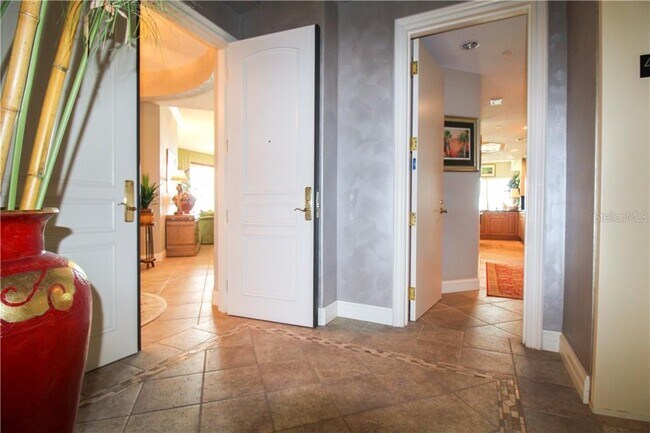 2161 Gulf of Mexico Dr Unit 5, Longboat Key, FL 34228 - Condo for Rent ...