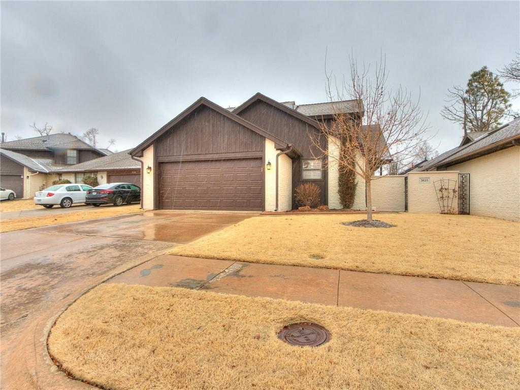 3825 Havenbrook Cir, Norman, OK 73072 - House Rental in Norman, OK | Apartments.com
