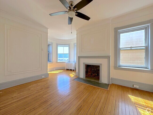 Apartments For Rent in Newburgh NY - 159 Rentals | Apartments.com