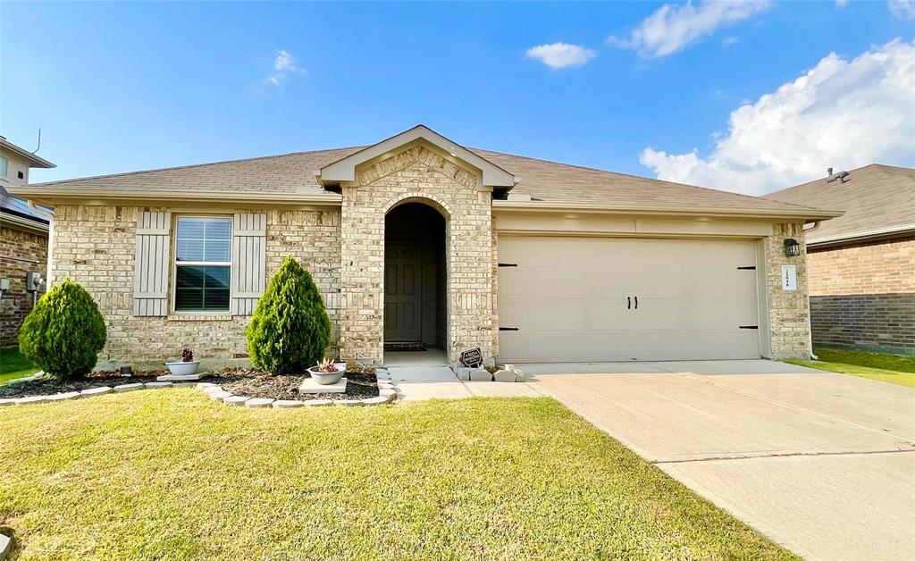22818 Tuscany Ridge Ln Katy, TX 77449 - Alquileres en Katy, TX ...