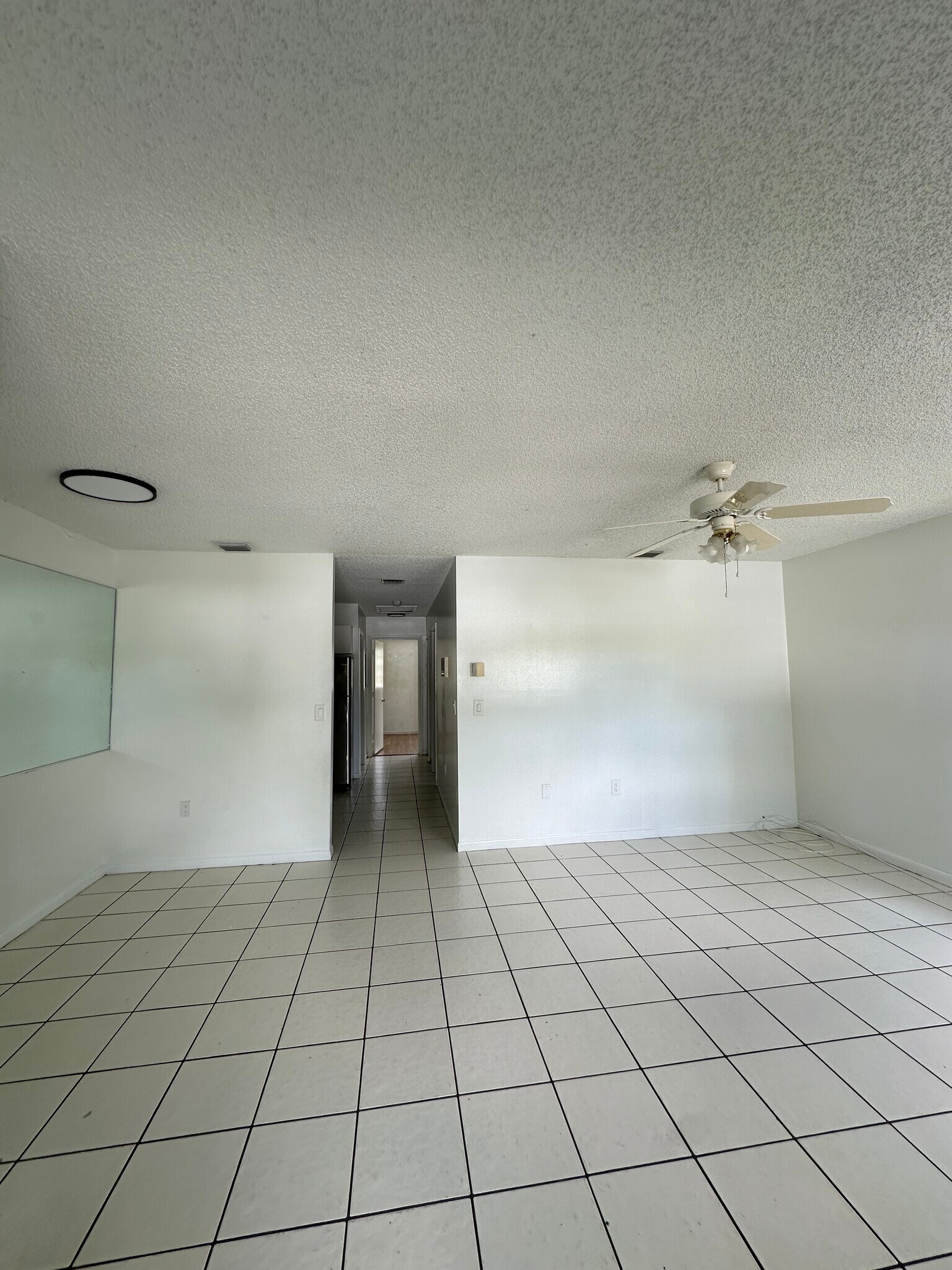 200 N 61st Ter Unit B, Hollywood, FL 33024 - 200 N 61st Ter Hollywood ...