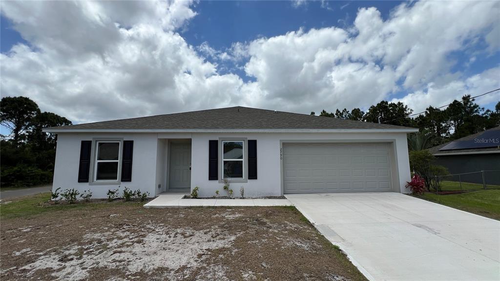 2790 Hague Ave, Palm Bay, FL 32908 - House Rental in Palm Bay, FL ...