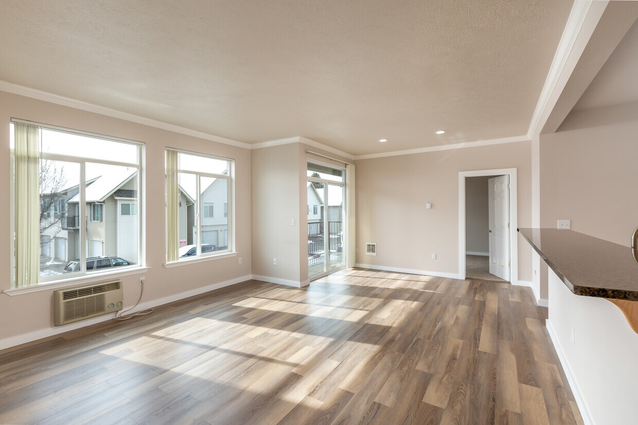 22855 E Country Vista Dr Unit 456, Liberty Lake, WA 99019 - Condo for ...