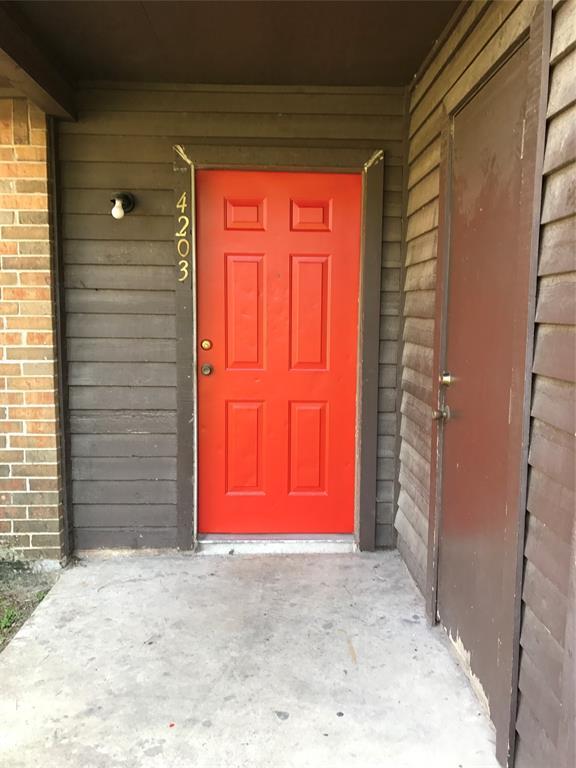 7200 W T C Jester Blvd Unit 4203, Houston, TX 77088 - Room for Rent in ...