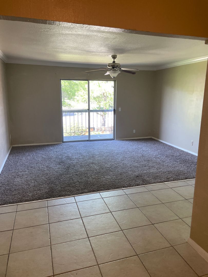 5948 E 33Rd Ct Unit 5948, Tulsa, OK 74135 - Room for Rent in Tulsa, OK ...