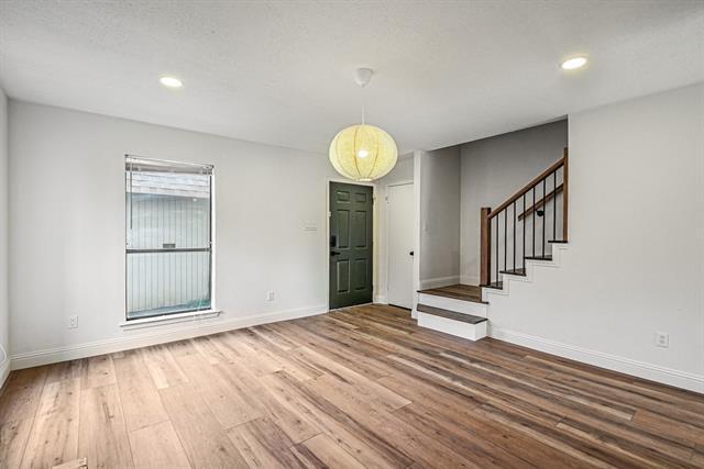 Apartments for Rent in 76110 - Fort Worth, TX | Apartments.com