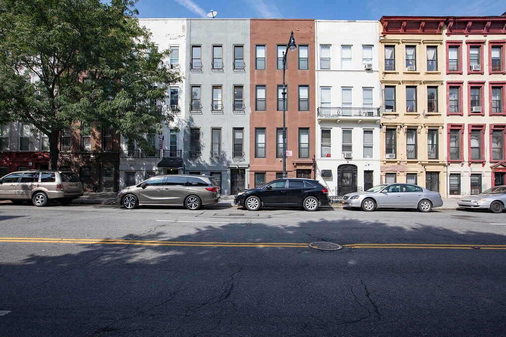 329 E 116th St, New York, NY 10029 - 329 E 116th St New York, NY 10029 ...
