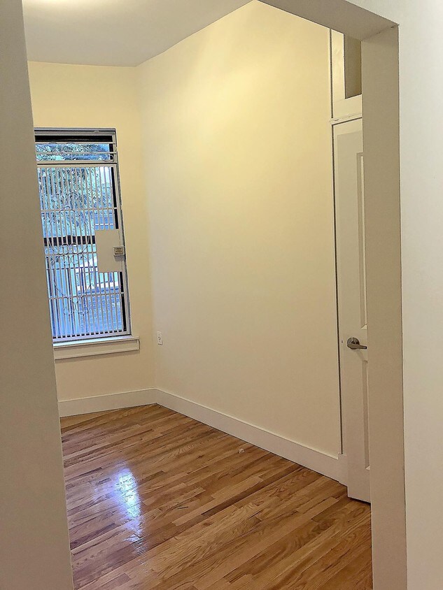 292 W 92nd St, New York, NY 10025 - 292 W 92nd St New York, NY 10025 ...