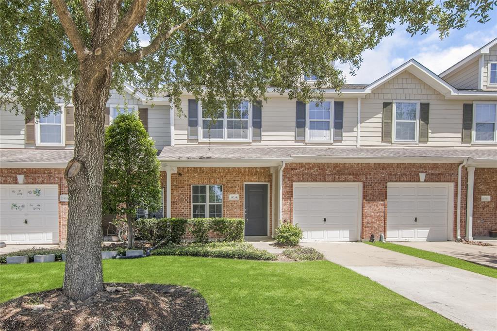 14554 Durham Chase Ln, Houston, TX 77095 - Condo for Rent in Houston ...