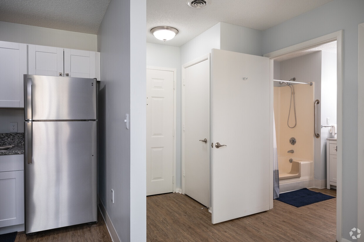 Serenity at Easley - 706 Pelzer Hwy Easley, SC 29642 | Apartments.com