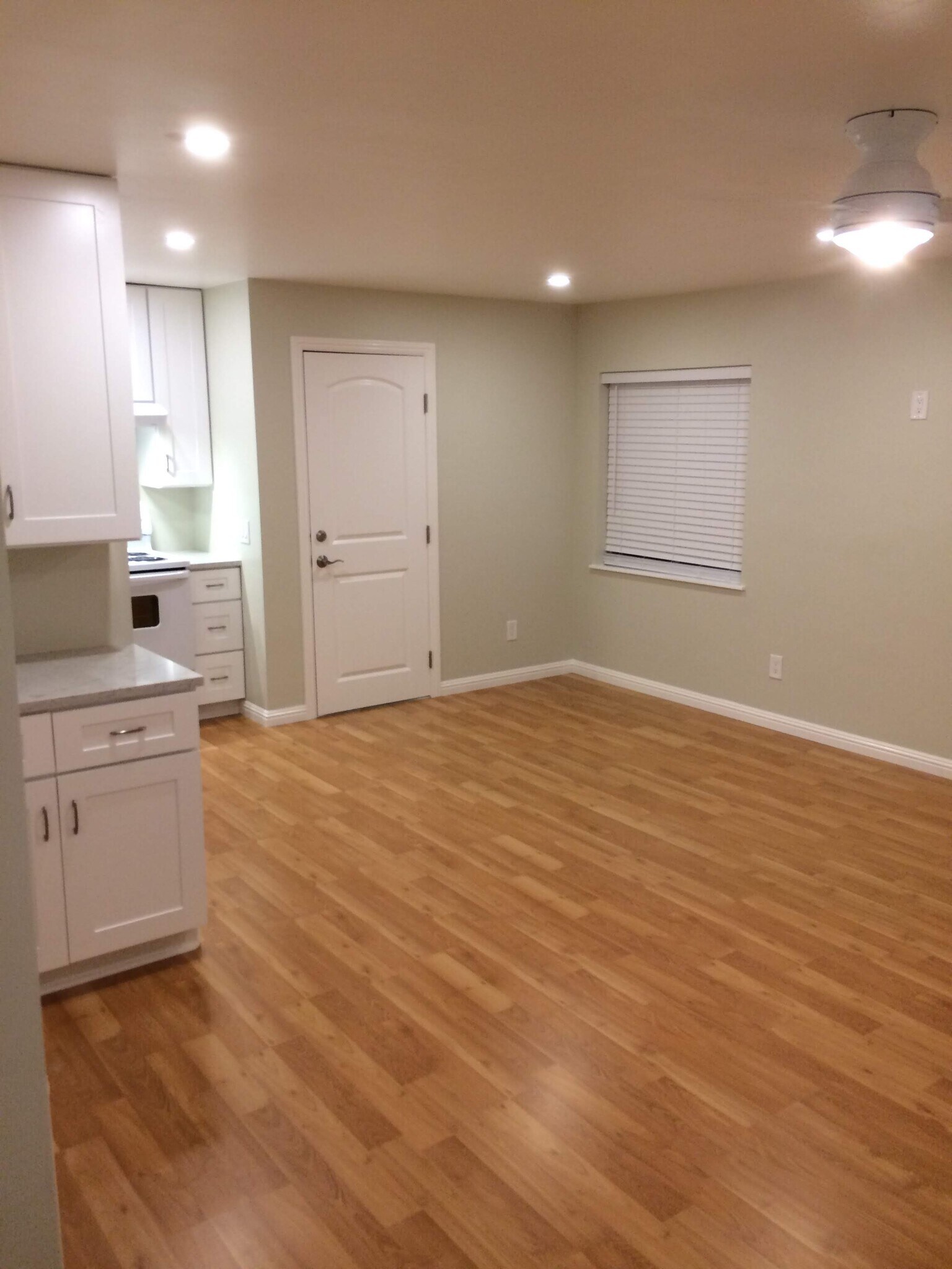 1500A Royal Way, San Luis Obispo, CA 93405 - 1500A Royal Way San Luis ...