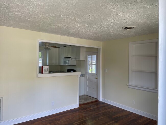 2121 Bremo Rd, Richmond, VA 23230 - House Rental in Richmond, VA ...